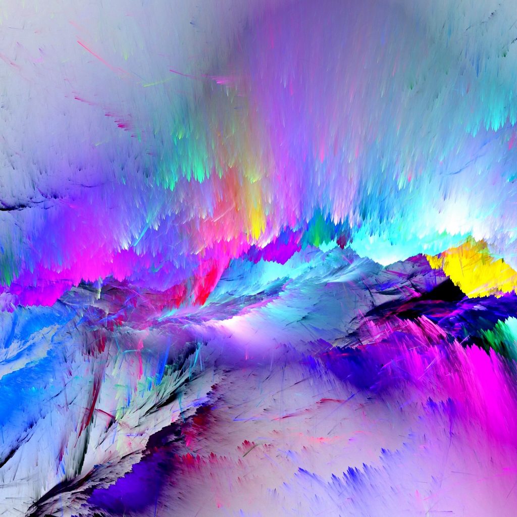 fond-ecran-020415-6 - Centre Beaulieu